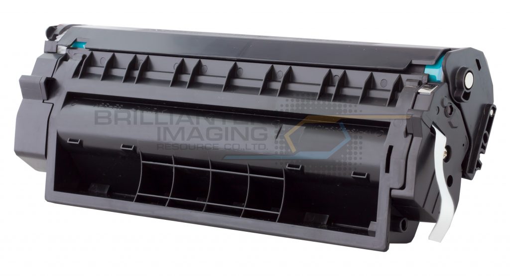 TONER HP 15A - Brilliantek Imaging Resource
