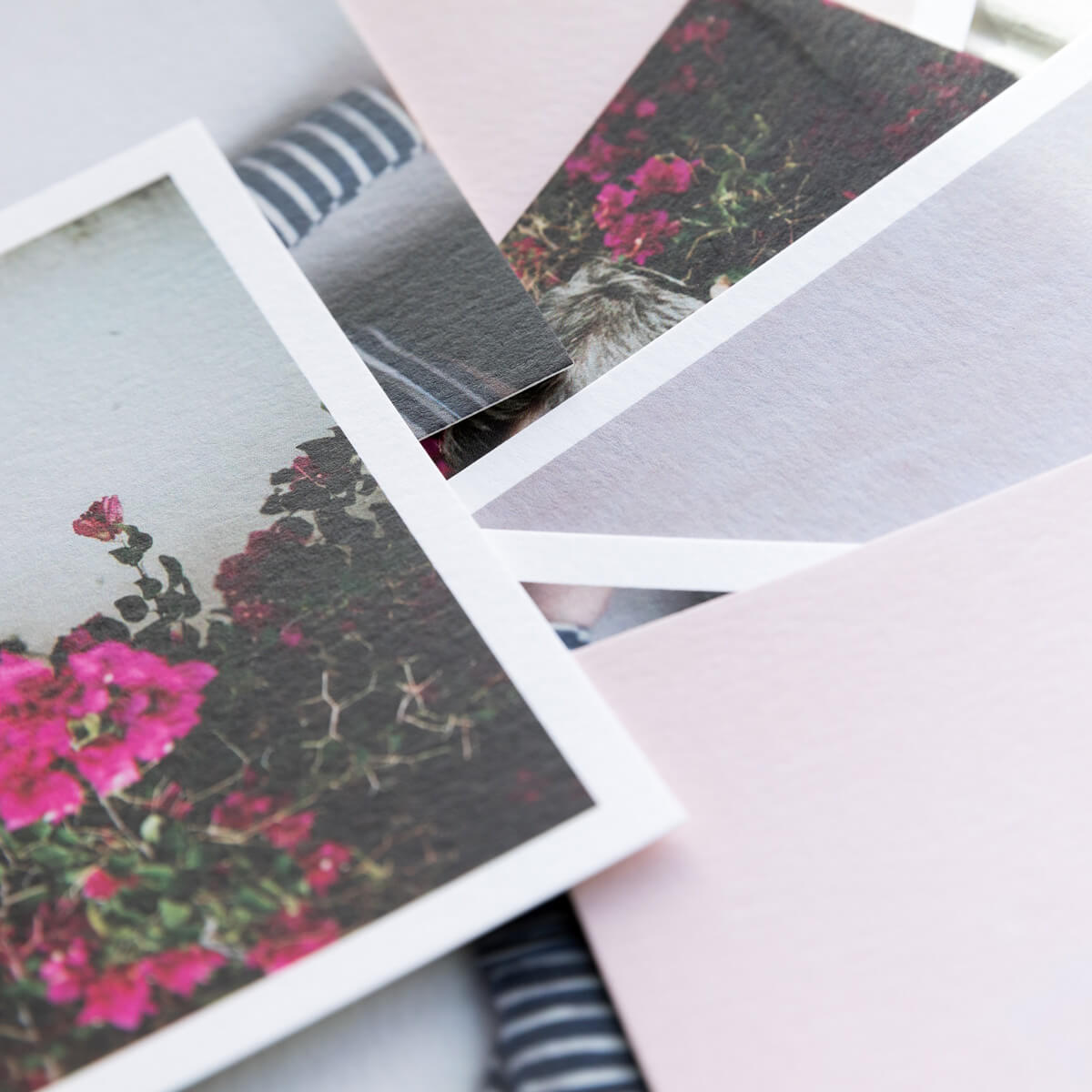  MATTE PAPER A4 Brilliantek Imaging Resource